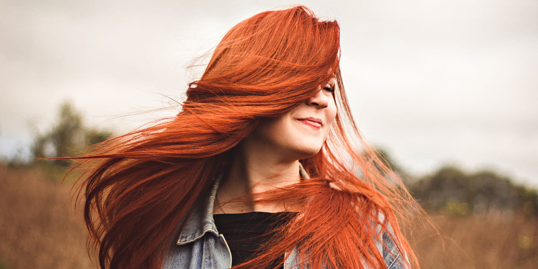 Salon Shine | Din frisør i Roskilde, Slagelse & Holbæk